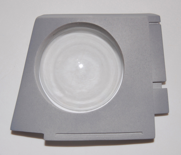 R2D2 Parts - r2d2parts.com