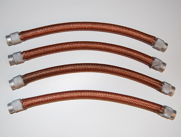 R2D2 Parts - r2d2parts.com