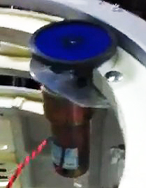 R2D2 Parts - r2d2parts.com