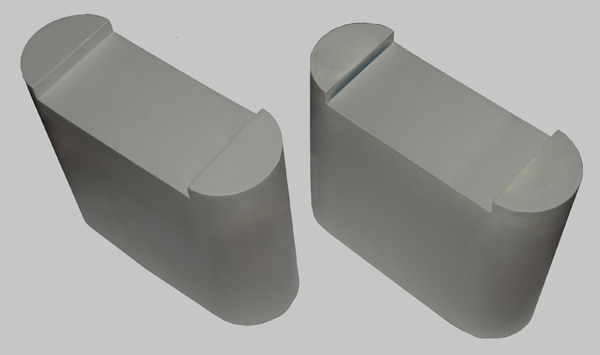 R2D2 Parts - r2d2parts.com