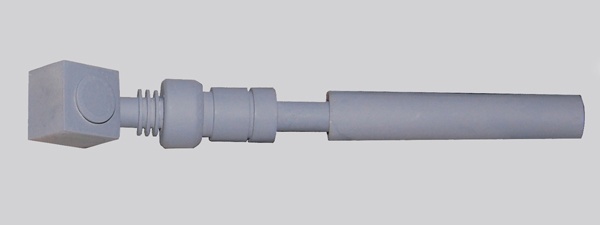 R2D2 Parts - r2d2parts.com