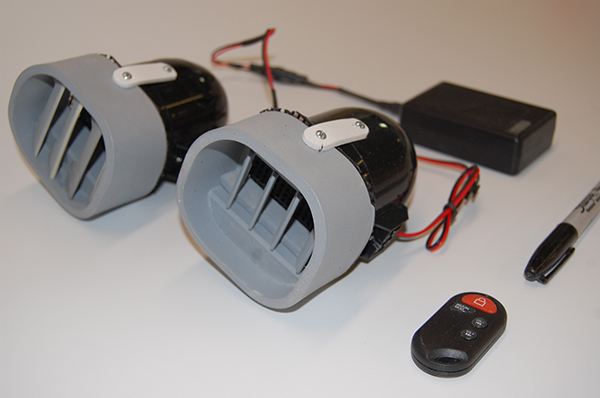 R2D2 Parts - r2d2parts.com